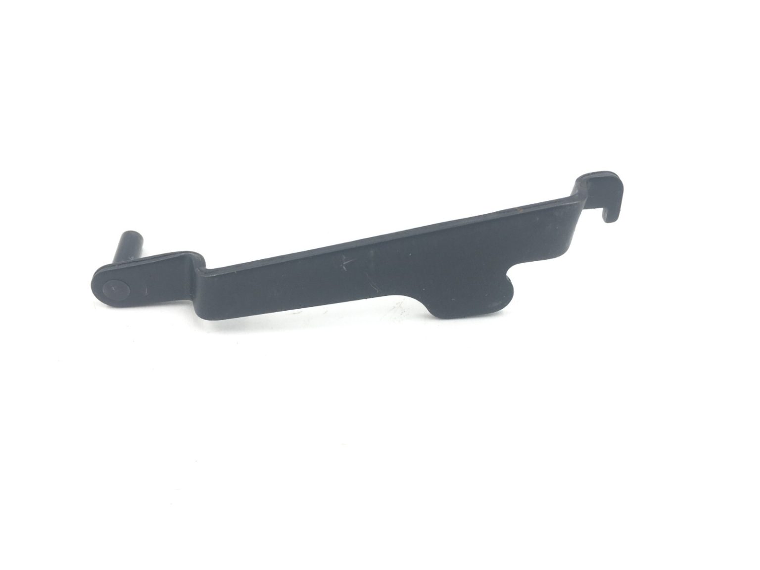 Springfield Armory XD45 .45ACP, Pistol Parts: Trigger Bar – Postrock ...