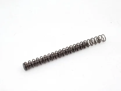 Ruger LCP .380 ACP Pistol Parts: Recoil Spring – Postrock Gun Parts