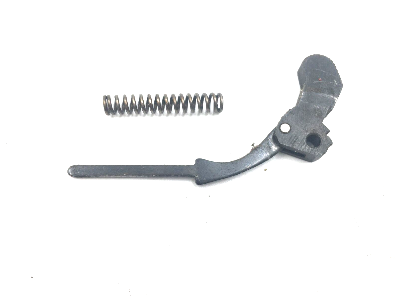 Excam GT-27 .25ACP, Pistol Parts: Hammer, Strut, Spring – Postrock Gun ...