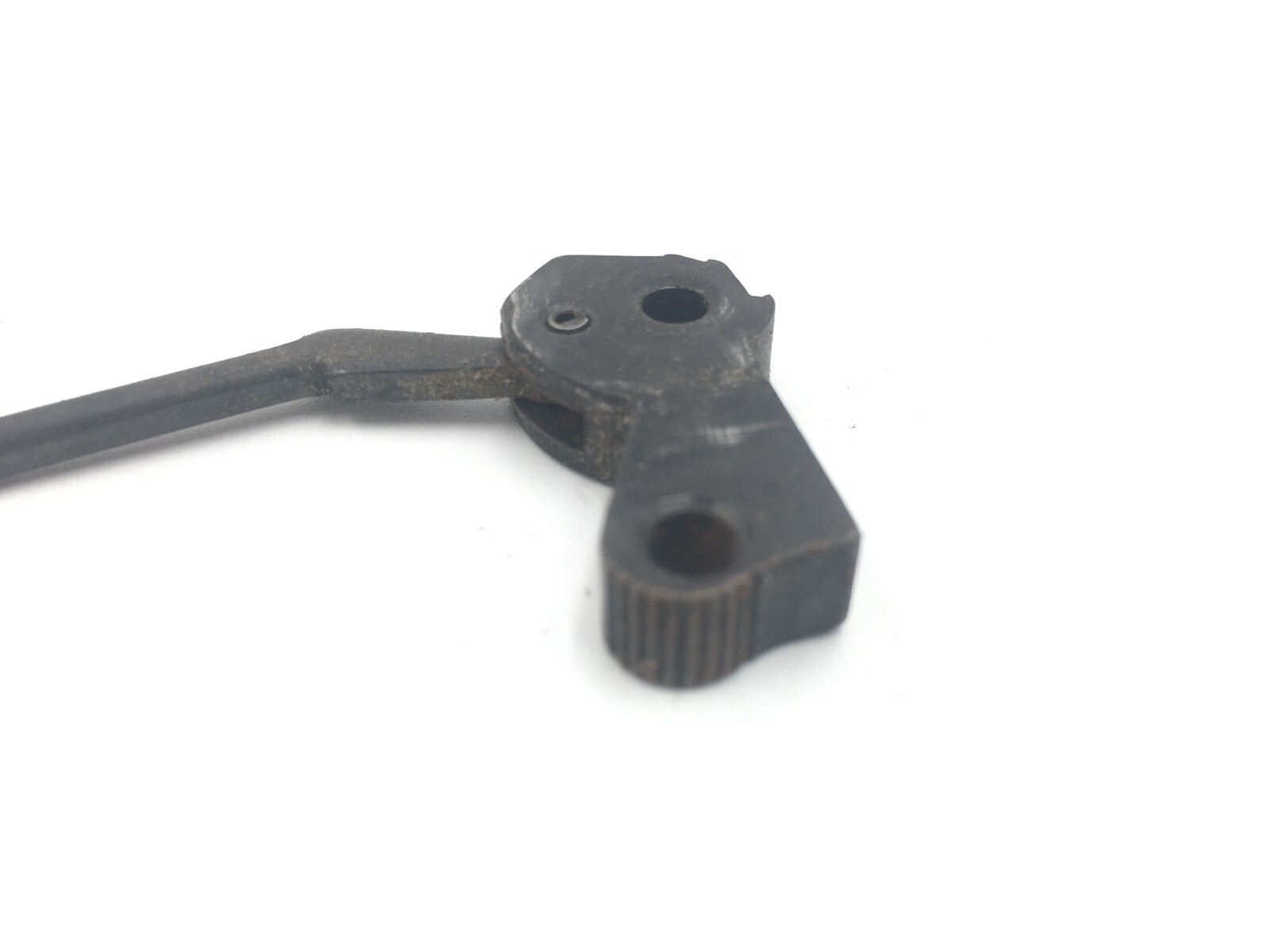 FIE Titan E22 .22LR, Pistol Parts: Hammer, Strut, Spring – Postrock Gun ...