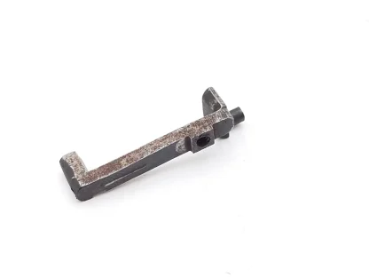 Ina Tiger .38 Special Revolver Parts: Bolt with Spring – Postrock Gun Parts
