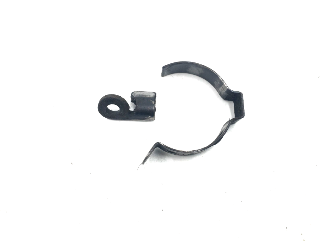 Kessler Westchester Buffalo Bill Cody 12 Gauge, Shotgun Parts: Ejector ...