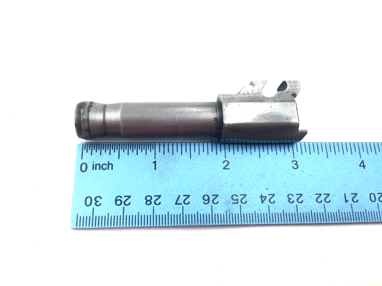 Kel-Tec PII 9mm, Pistol Parts: Barrel – Postrock Gun Parts