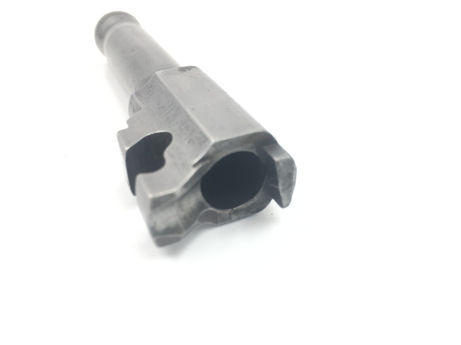 Kel-Tec PII 9mm, Pistol Parts: Barrel – Postrock Gun Parts