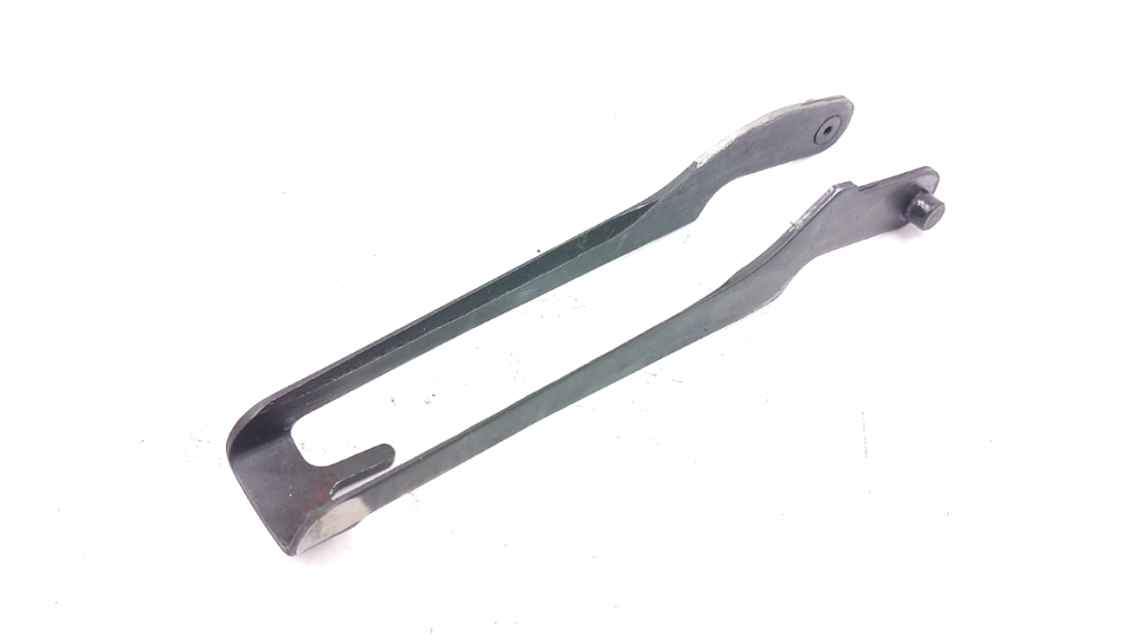 Rock Island M5 12 Gauge, Shotgun Parts, Carrier – Postrock Gun Parts