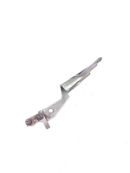 Savage 820B 12 Gauge, Shotgun Parts, Carrier – Postrock Gun Parts