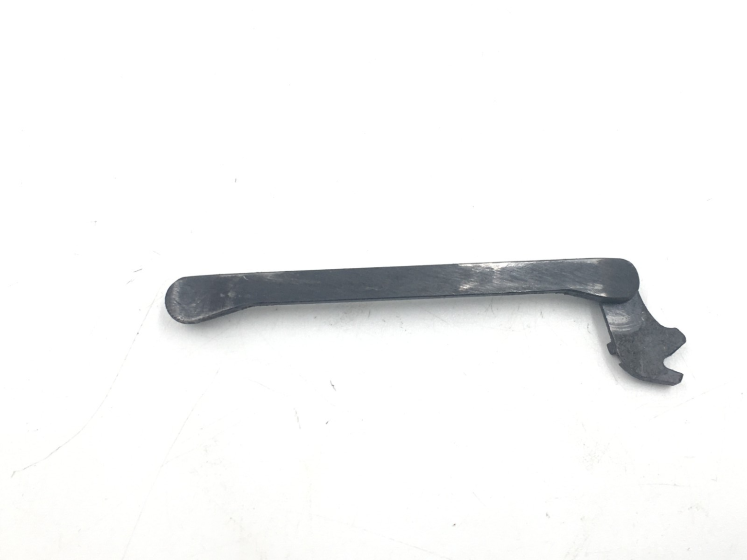 Makarov Arsenal 9×18, Pistol Parts: Trigger Bar – Postrock Gun Parts