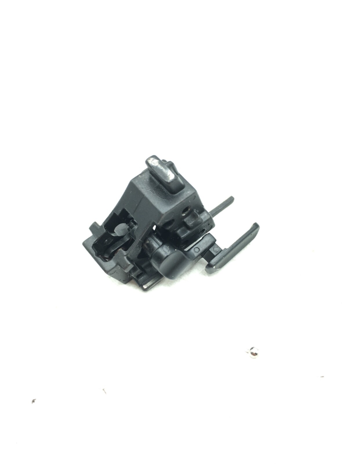 Taurus G3C 9mm, Pistol parts, Safety, Housing – Postrock Gun Parts