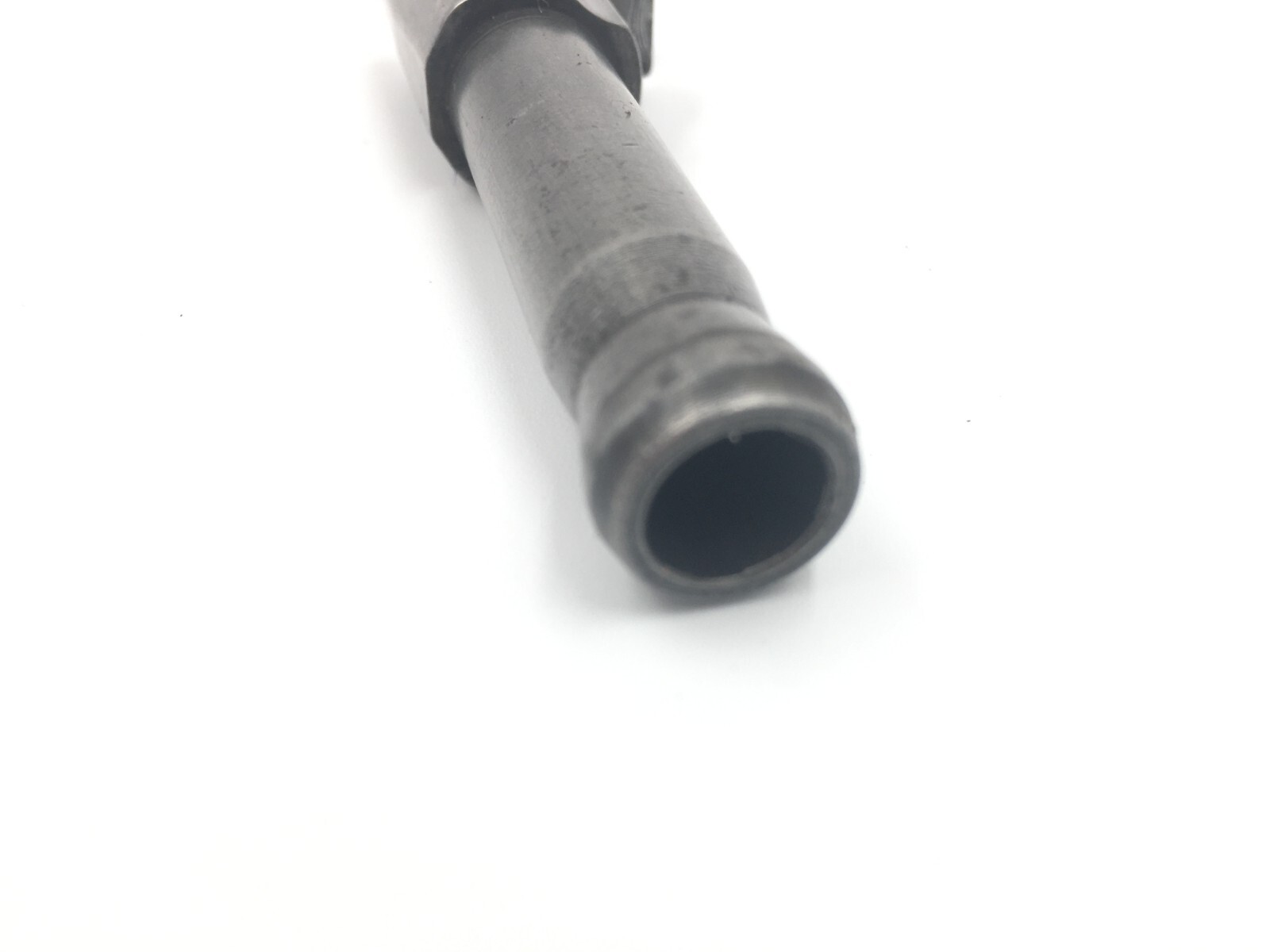 Kel-Tec PII 9mm, Pistol Parts: Barrel – Postrock Gun Parts