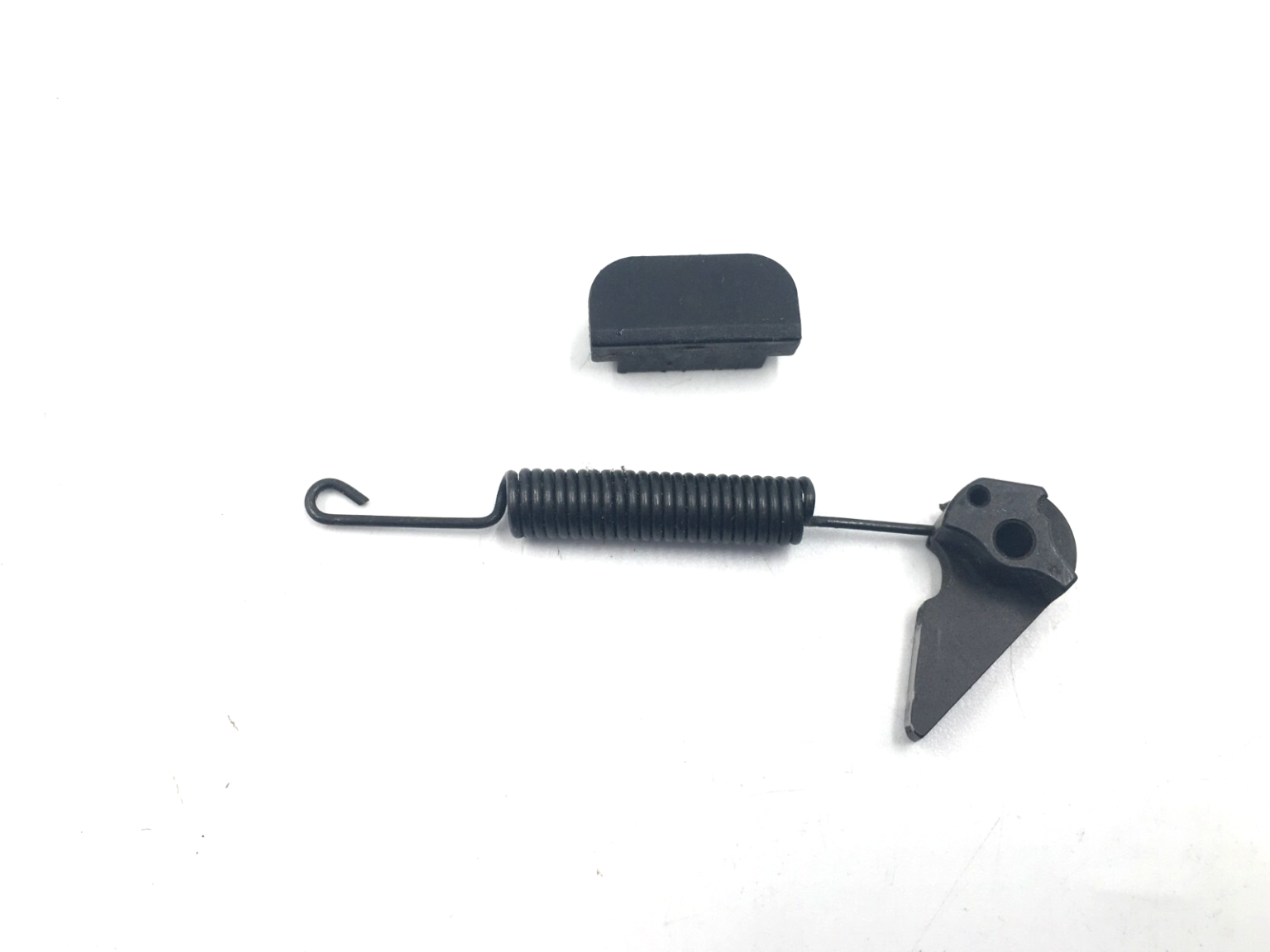 SCCY CPX-2 9mm, Pistol Parts: Hammer. Spring, Seat – Postrock Gun Parts