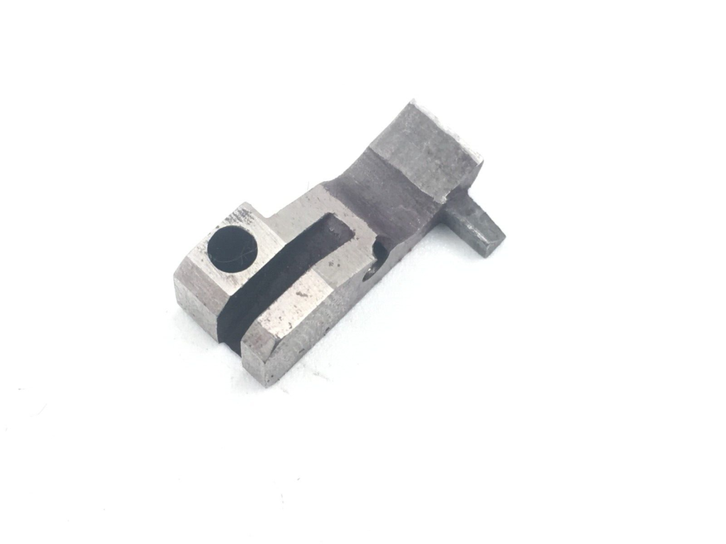Astra Unceta CIA Constable, 22LR Pistol Parts: Lever – Postrock Gun Parts