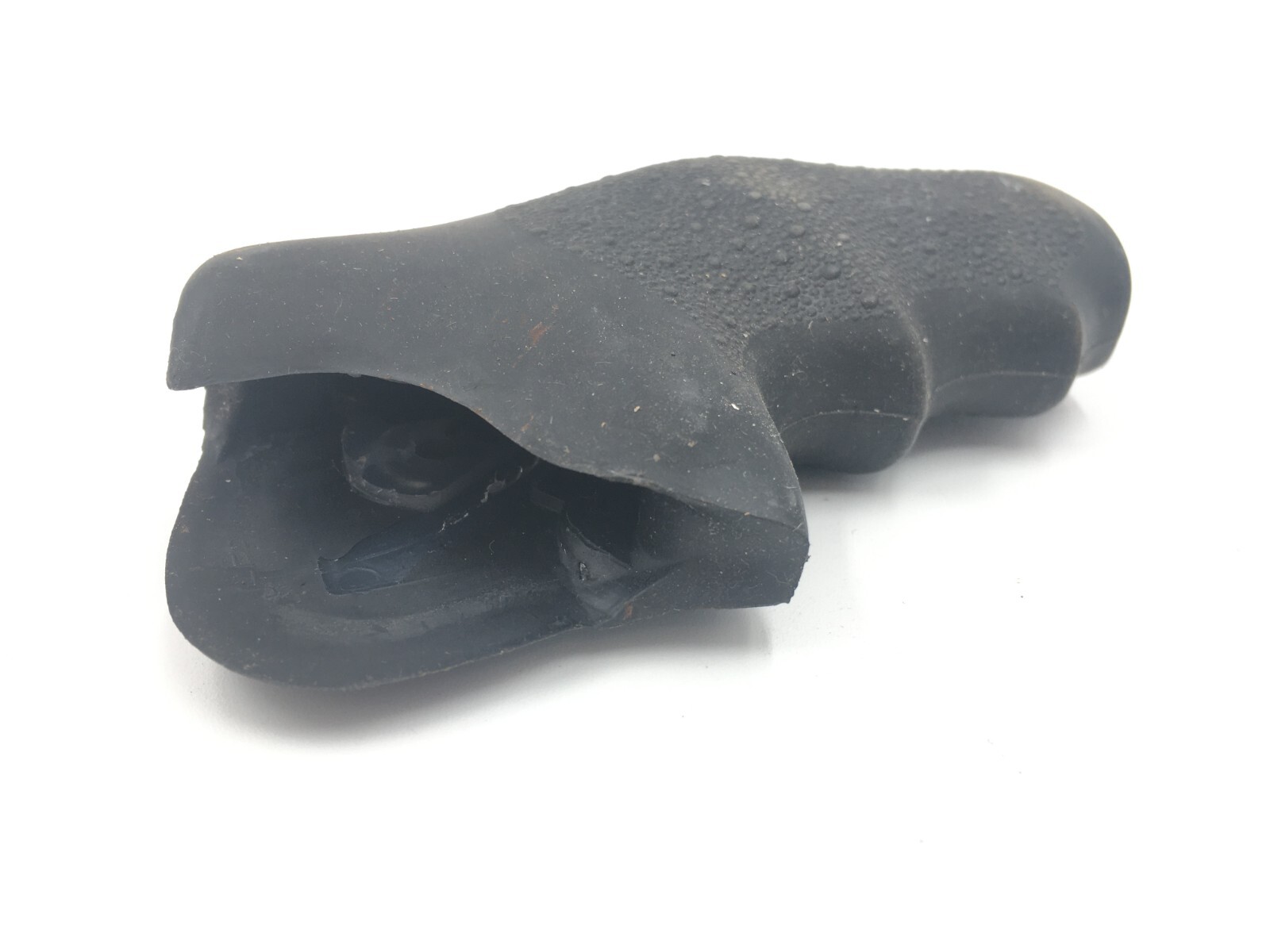 Smith & Wesson 60-4 .38Special, Revolver Parts: Grip, Clip, Screw, Pin ...