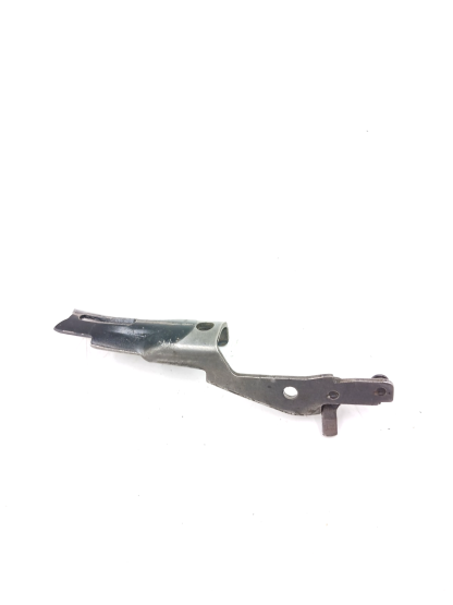 Savage 820B 12 Gauge, Shotgun Parts, Carrier – Postrock Gun Parts