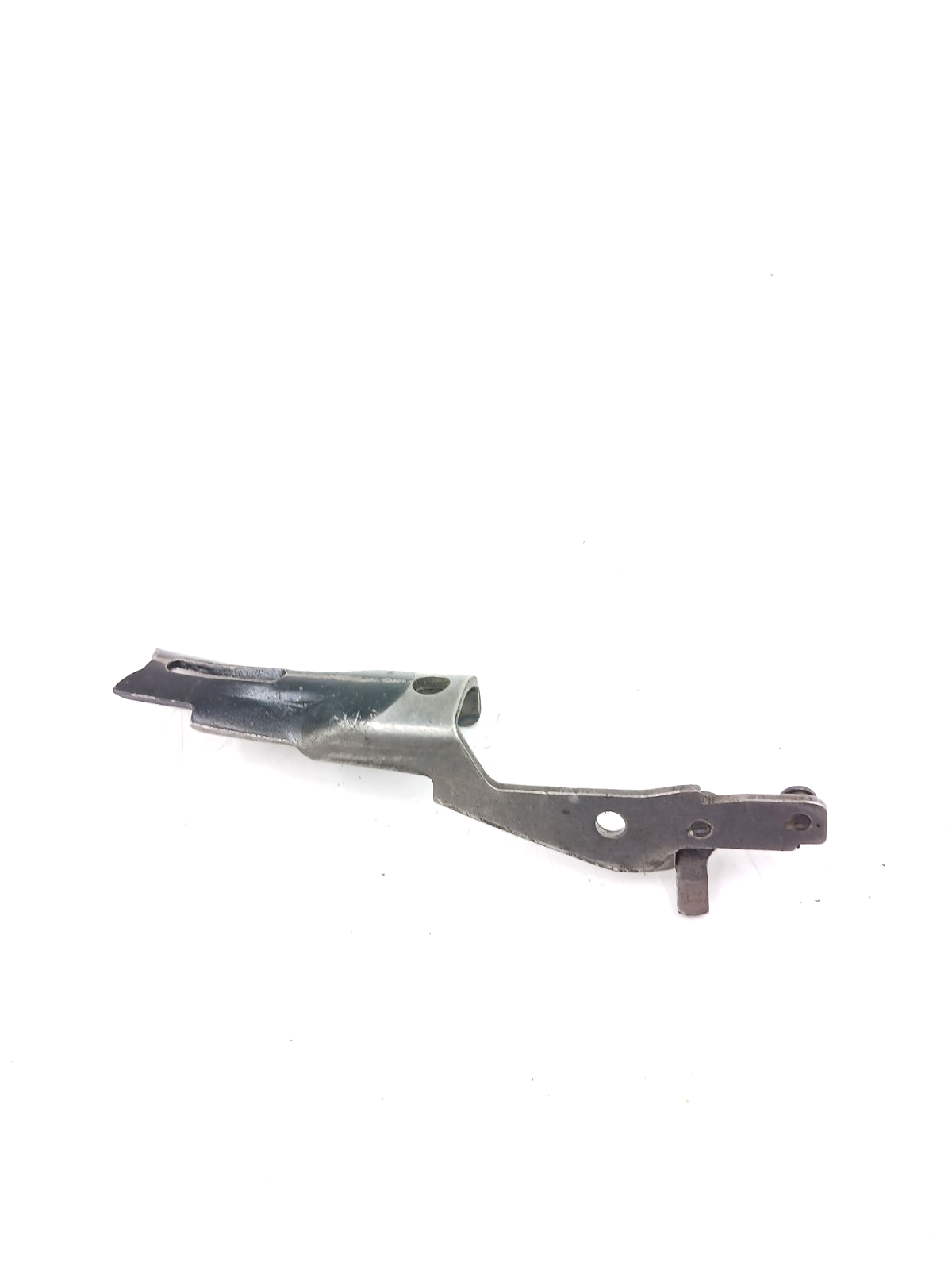 Savage 820B 12 Gauge, Shotgun Parts, Carrier – Postrock Gun Parts