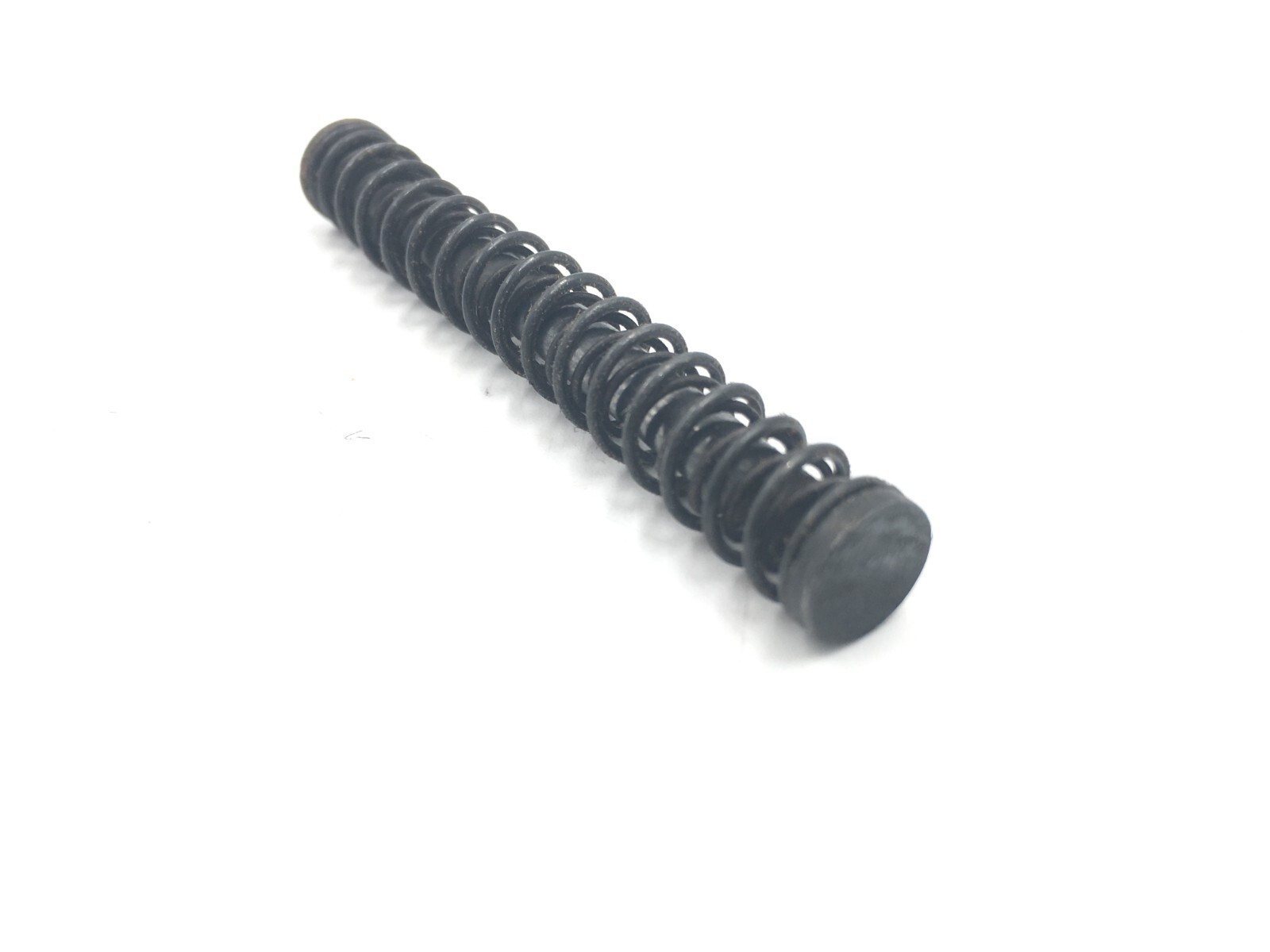 SCCY CPX-2 9mm, Pistol Parts: Recoil Guide – Postrock Gun Parts