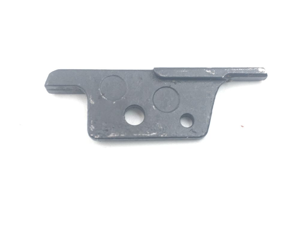 Springfield Armory XD45 .45ACP, Pistol Parts: Ejector – Postrock Gun Parts