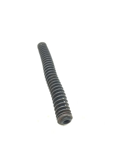 Ruger Five Seven 5.7 X 28, Pistol Parts, Recoil Spring – Postrock Gun Parts