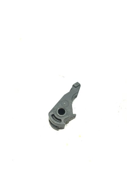 Ruger Five Seven 5.7 X 28, Pistol Parts, Hammer – Postrock Gun Parts