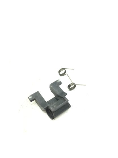 Ruger Five Seven 5.7 X 28, Pistol Parts, Cam, Spring – Postrock Gun Parts