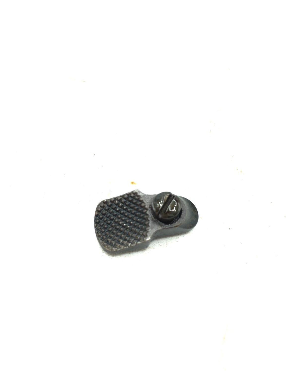 Taurus 66 .357Mag, Revolver Parts, Taurus 66 .357Mag, Revolver Parts ...